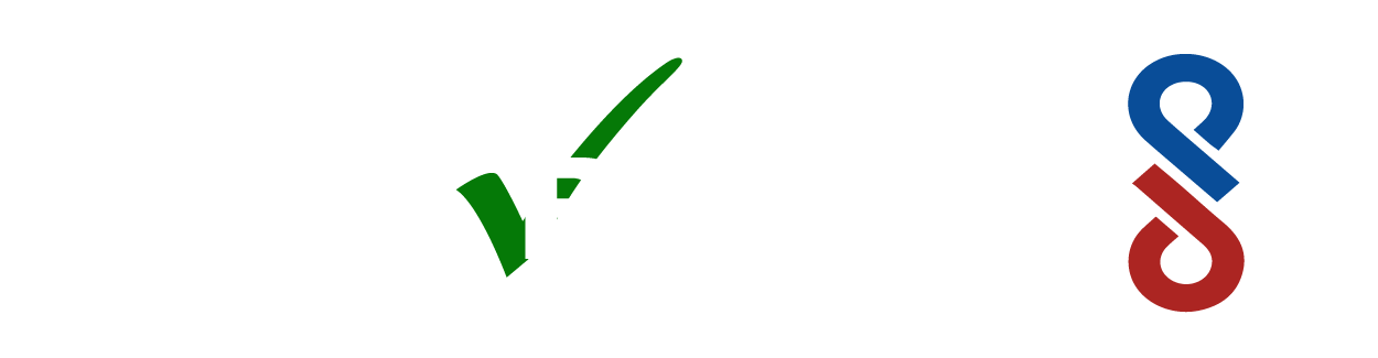 THOR 12 – 100w – THOR Lighting Solution Inc