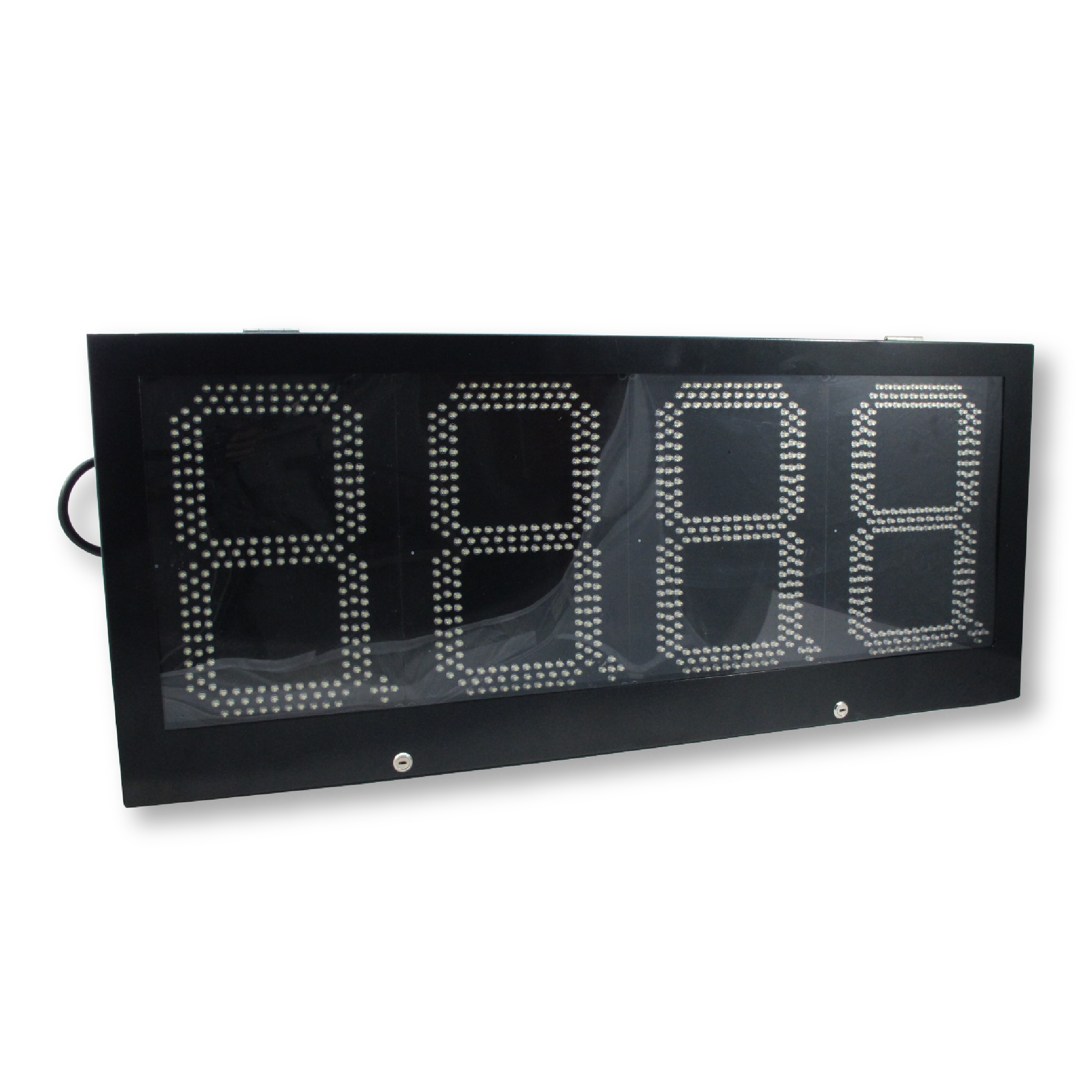 Price Board | THOR Lighting Solution Inc