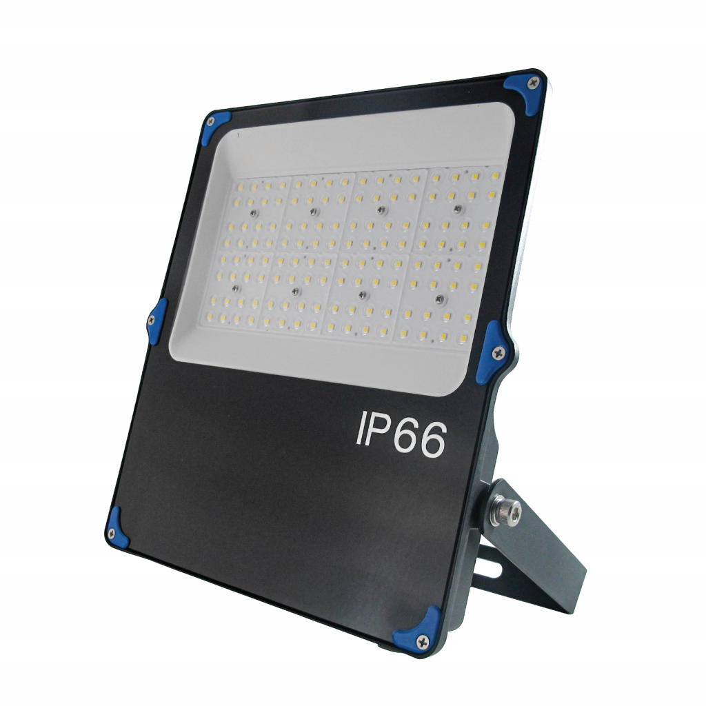 INDUSTRIAL | THOR Lighting Solution Inc