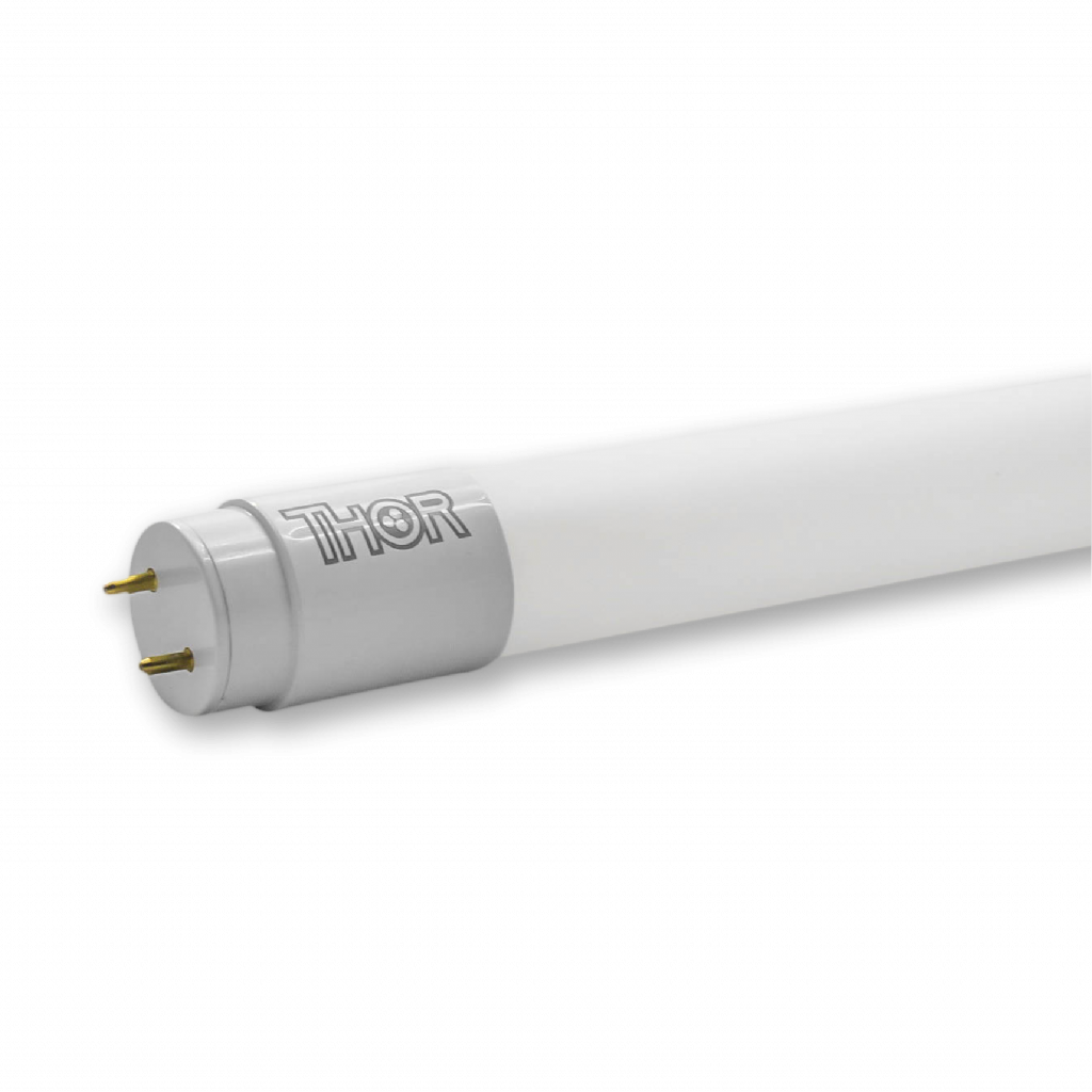 LED TUBES – THOR Lighting Solution Inc