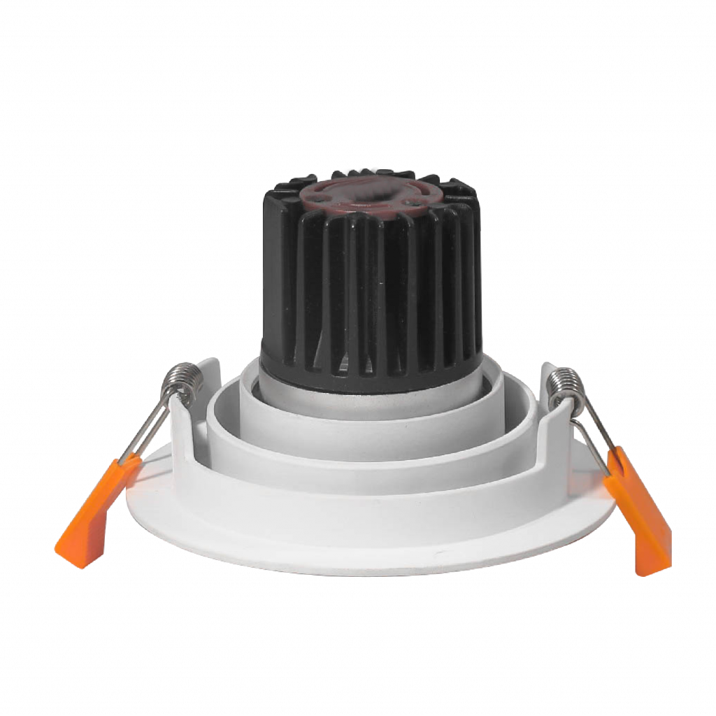 LED DOWNLIGHT | THOR Lighting Solution Inc
