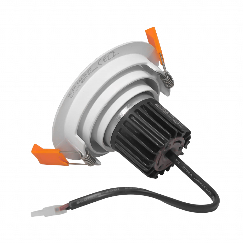 LED DOWNLIGHT | THOR Lighting Solution Inc