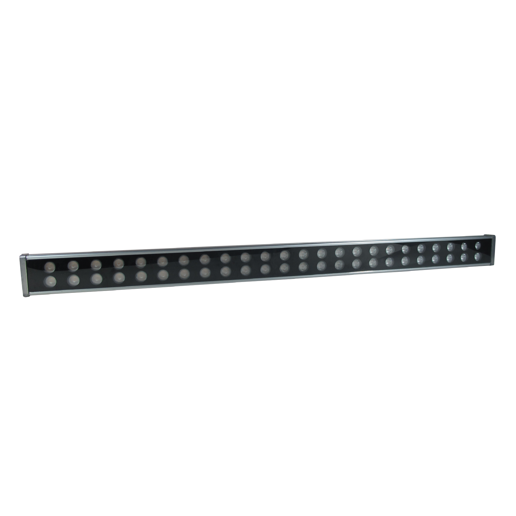 LED Wall Washer | THOR Lighting Solution Inc