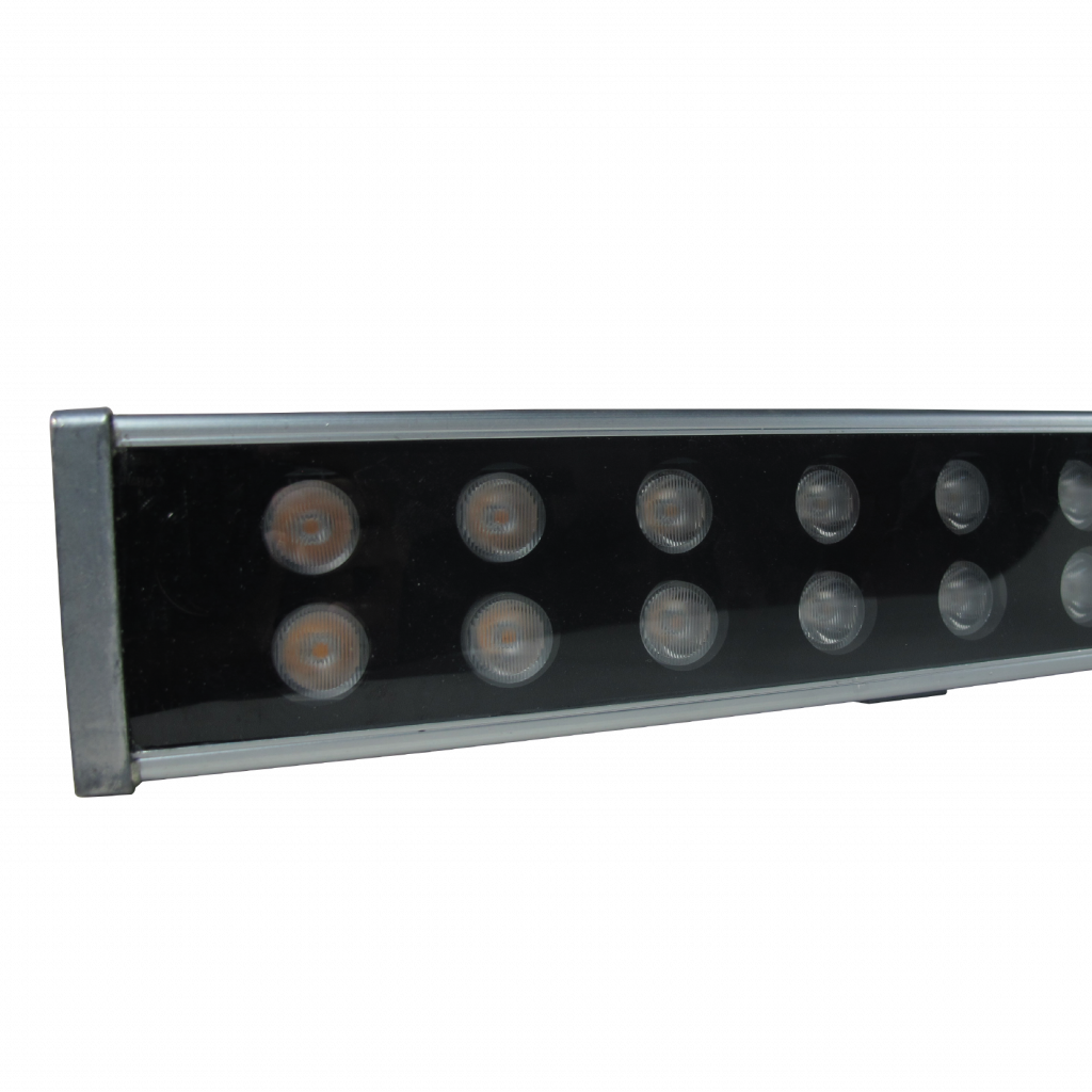 LED Wall Washer | THOR Lighting Solution Inc