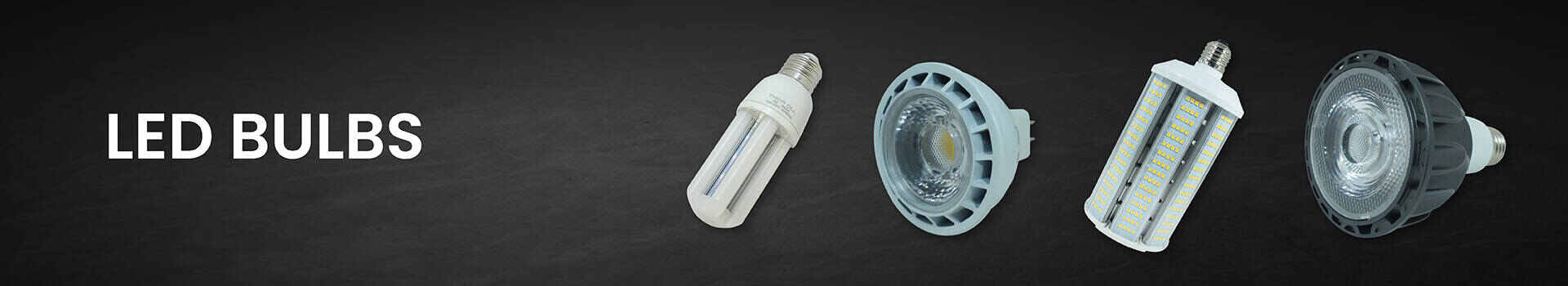 THOR Lighting Solution Inc | LED Lights Supplier Philippines