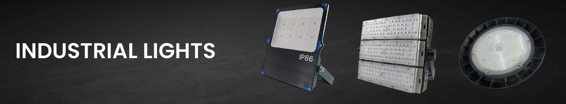 THOR Lighting Solution Inc | LED Lights Supplier Philippines